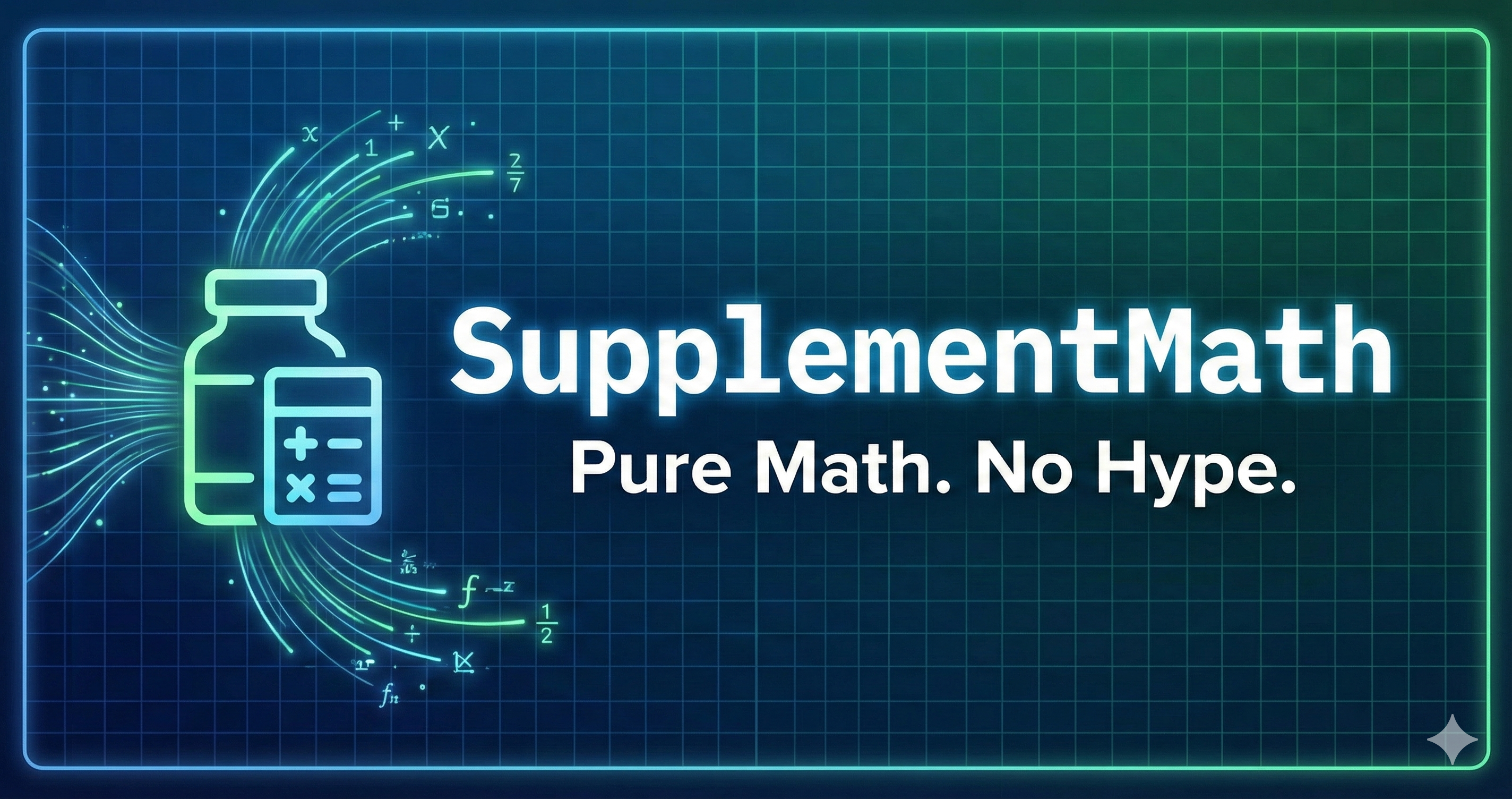 Protein Powder Price Per Gram Calculator & Comparison (2025)